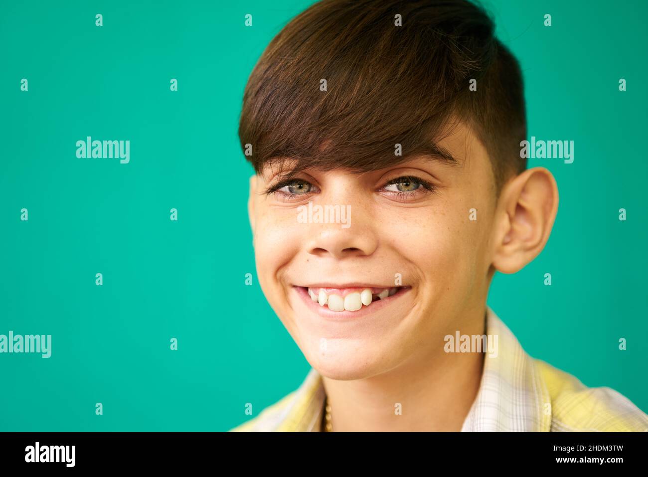 portrait, boy, portraits, boys Stock Photo - Alamy