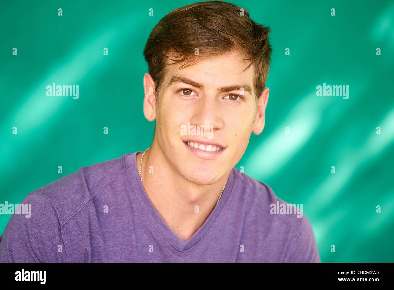 portrait, man, portraits, guy, men Stock Photo - Alamy