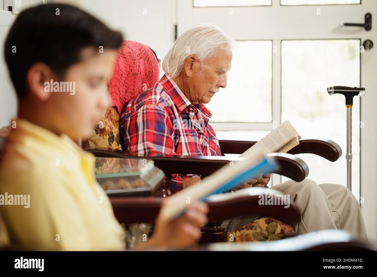 reading, together, read, reading a book, reading something, to read ...