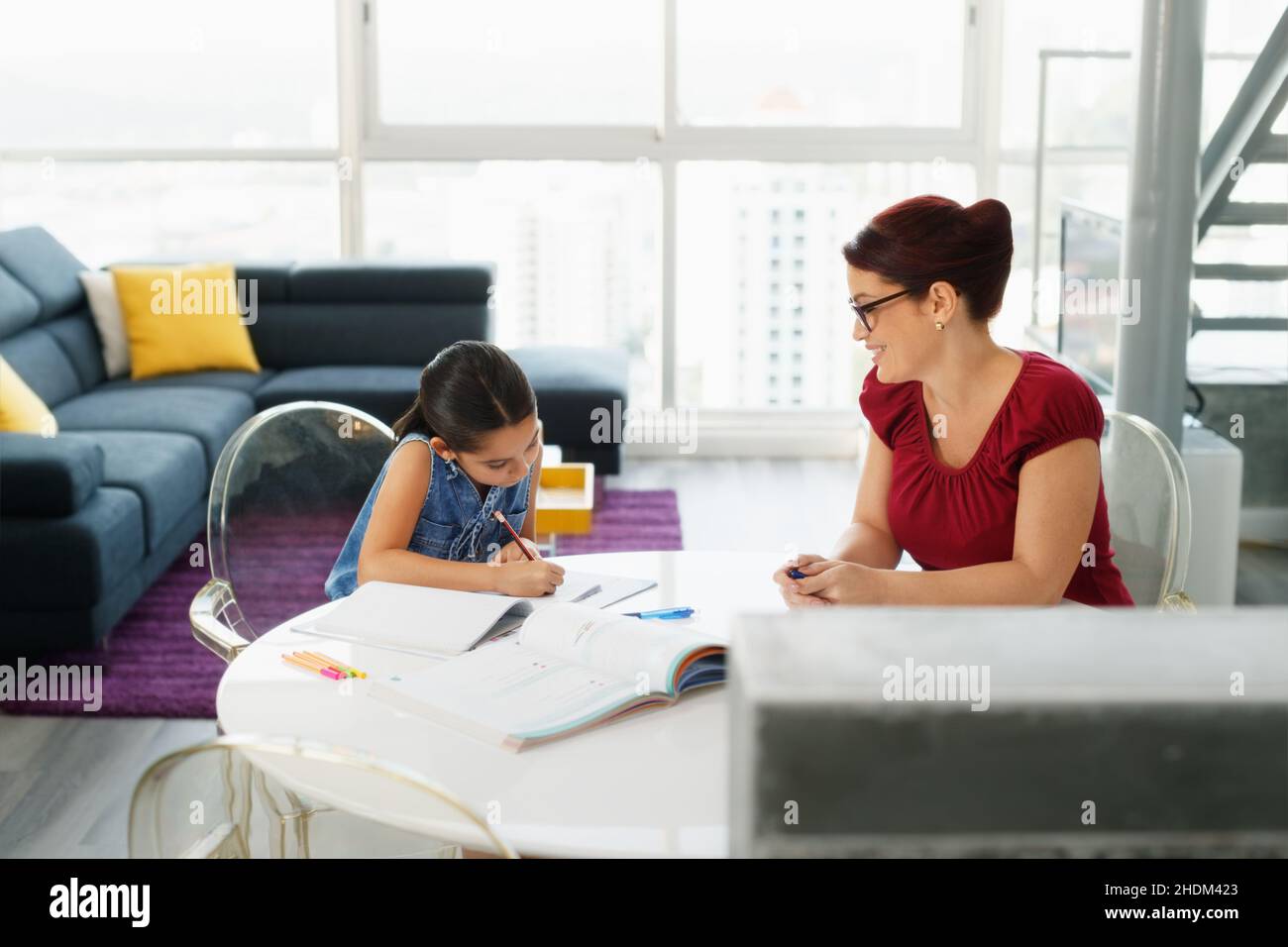 domestic life, homework, at home, domestic lifes, living, homeworks ...