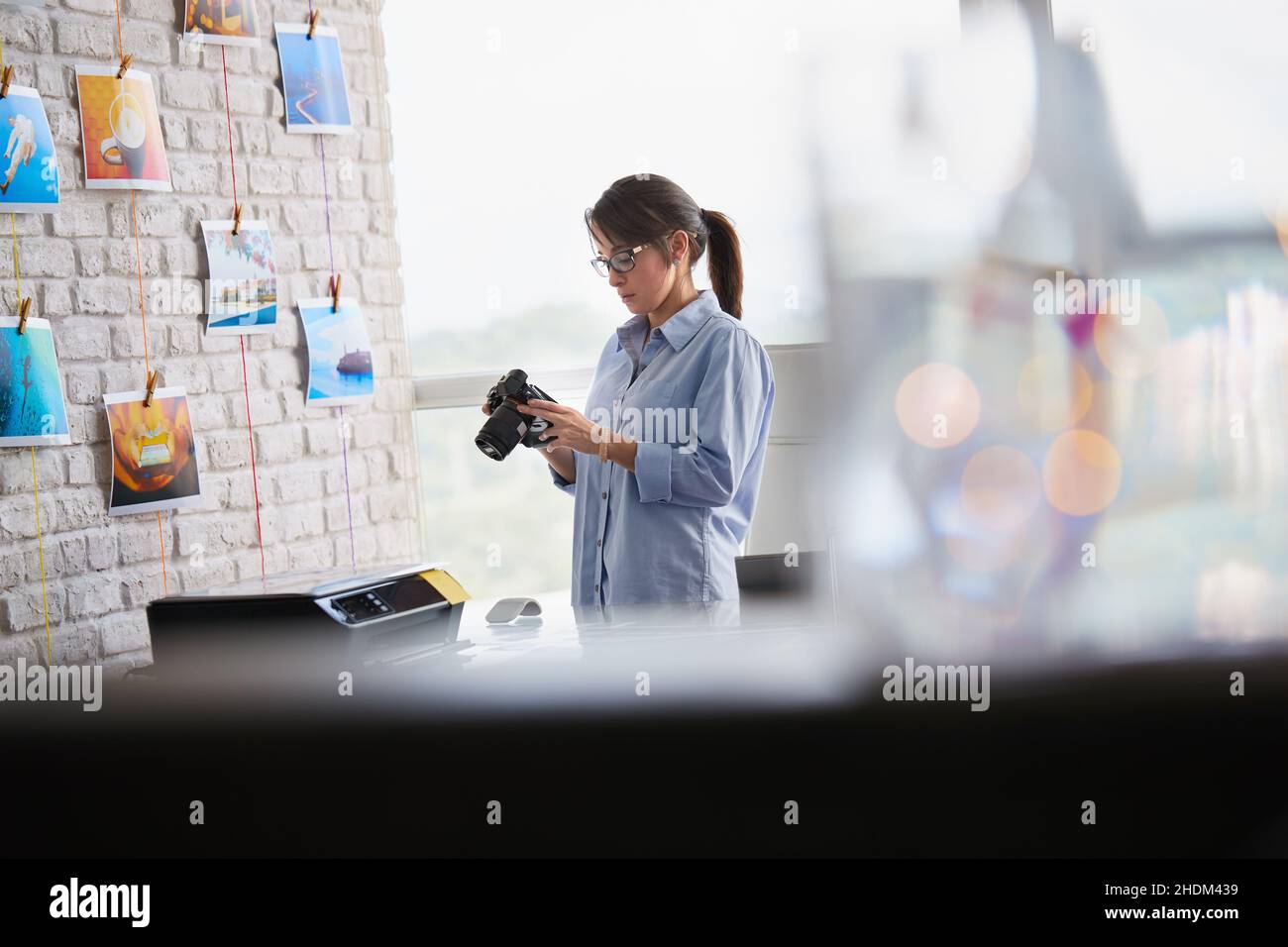 photographer, workplace, fotograf, photographers, workplaces ...