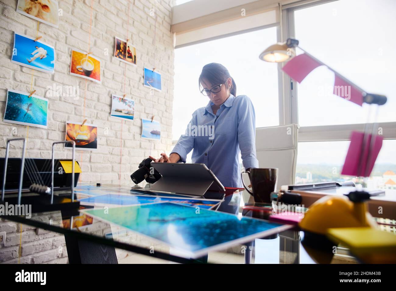 photographer, workplace, fotograf, photographers, workplaces ...