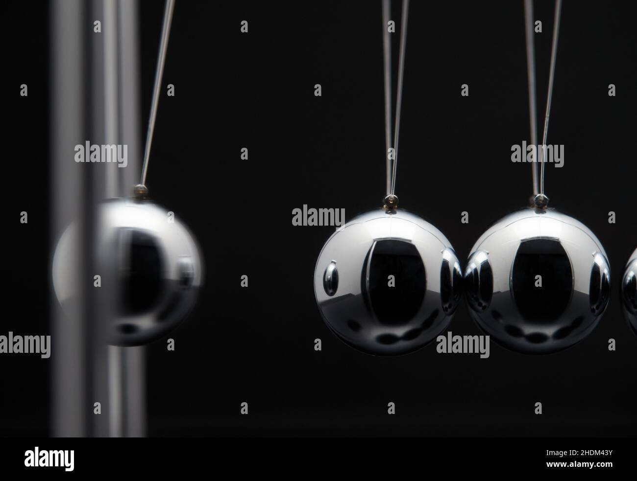 pendulum, strategy, newton's cradle, pendular, pendulums, strategies ...