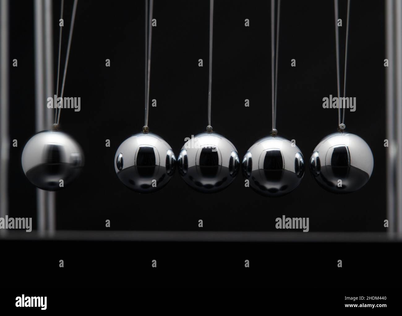 pendulum, strategy, newton's cradle, pendular, pendulums, strategies ...