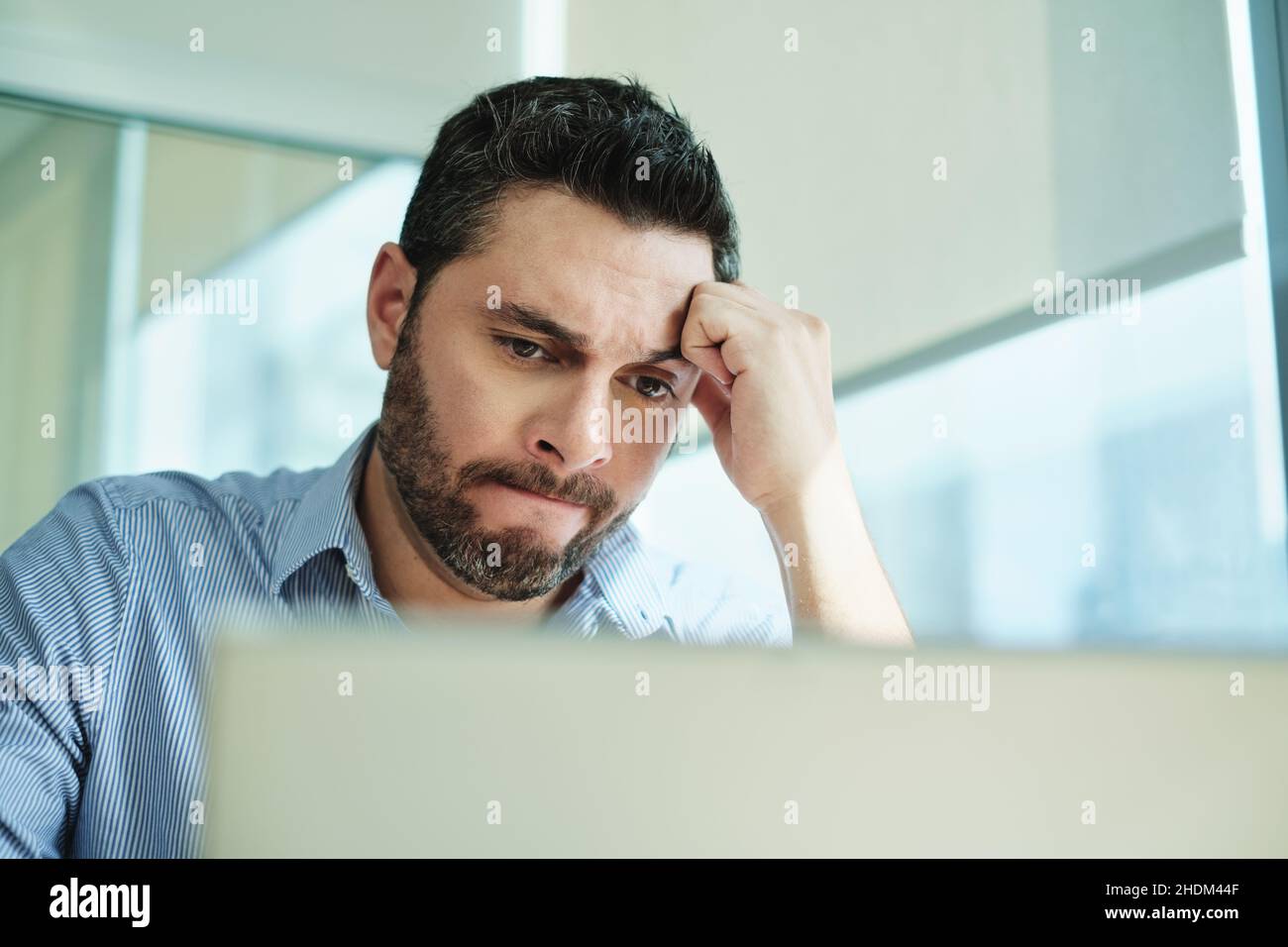 man, workplace, tense, guy, men, workplaces, workstation, tenses Stock ...