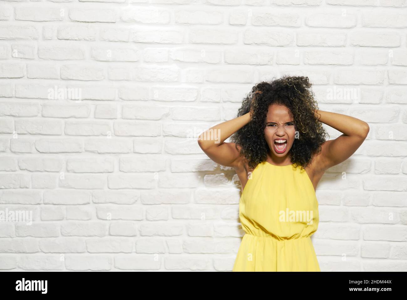 anger, shouting, tear hair, angers, scream, screaming, shout, tear ...