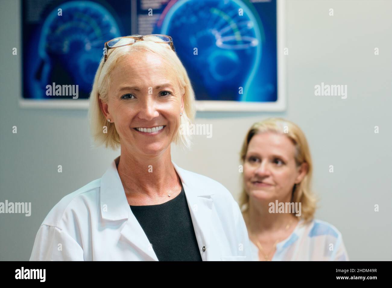 doctor visit, medical center, doctor, doctor visits, clinic, medical ...