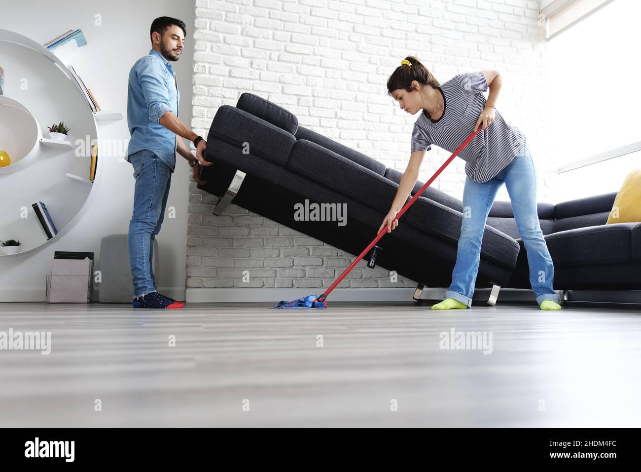 home, teamwork, house work, homes, teamworks, houseworks Stock Photo ...