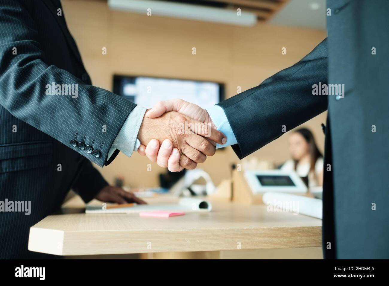 handshake, contract, agreement, handshakes, shaking hands, agreements ...