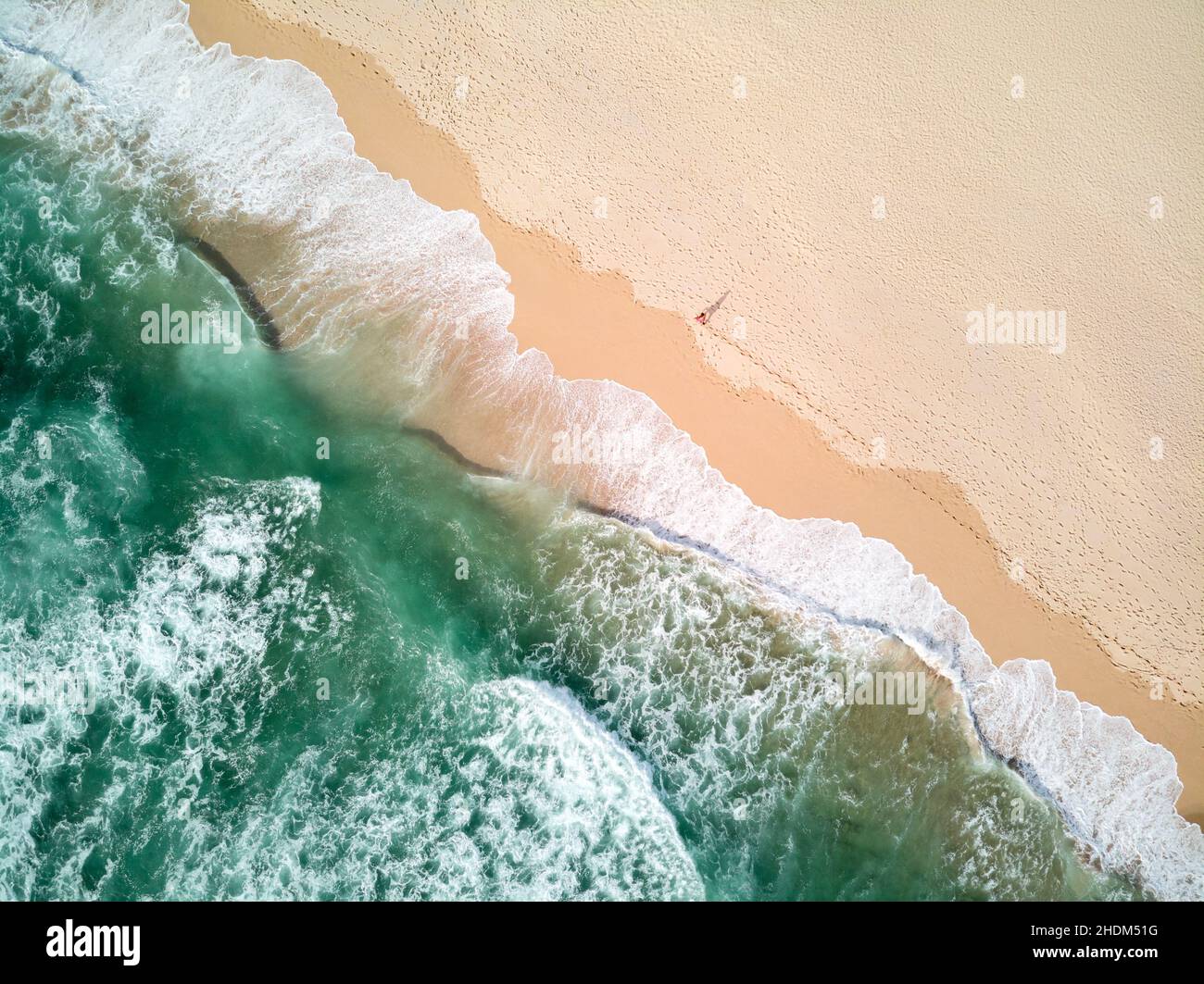 beach, sea, atlantic ocean, beaches, seaside, seas, atlantic oceans ...