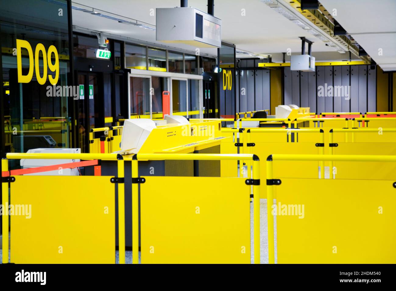 airport, terminal, airports, terminals Stock Photo - Alamy