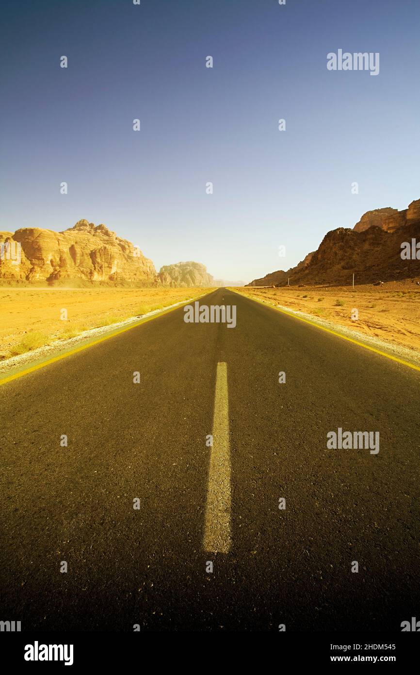 target, endless, straight, goal, goals, objective, targets, straights ...