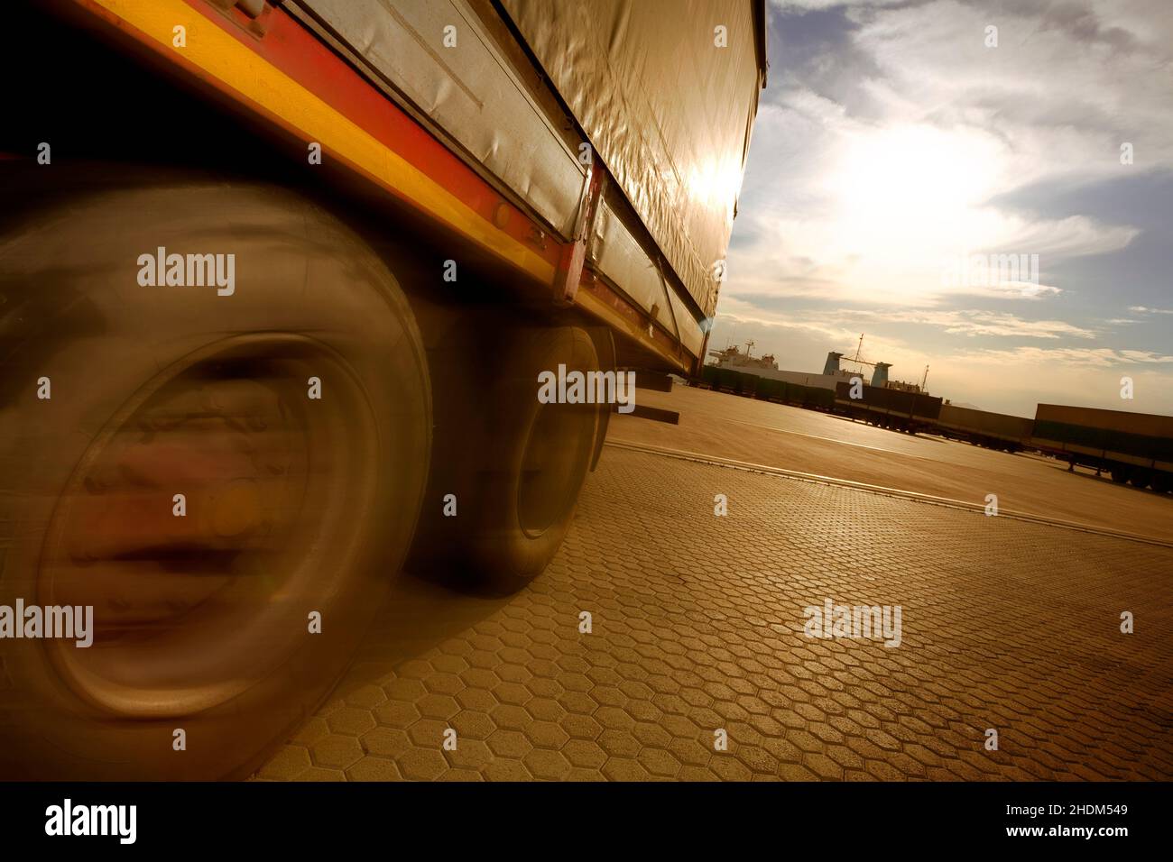 transport & traffic, truck, transport & traffics, transport and traffic ...