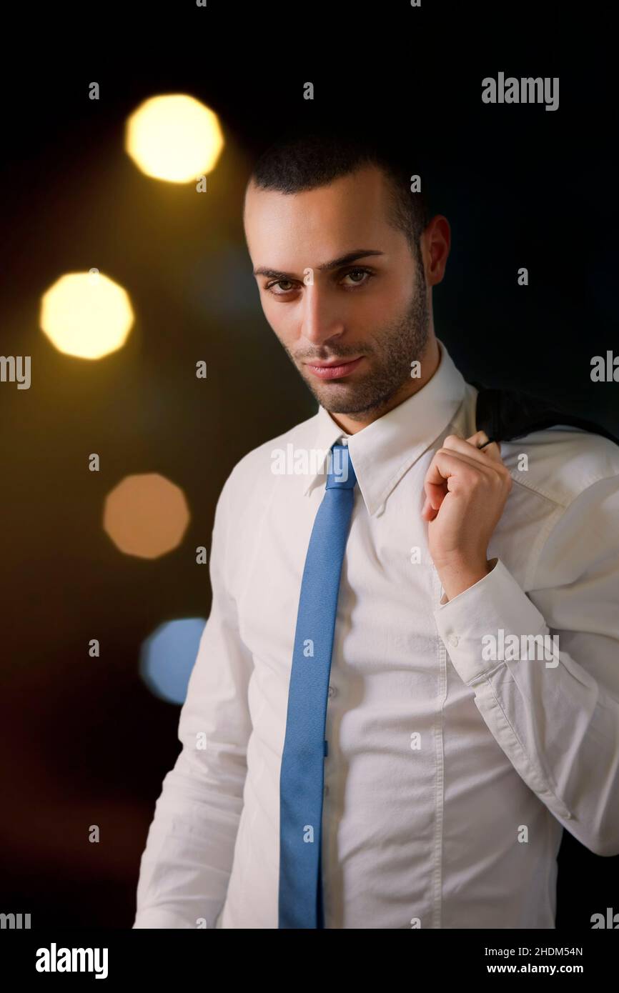 casual, party, businessman, casuals, parties, boss, businessmen ...