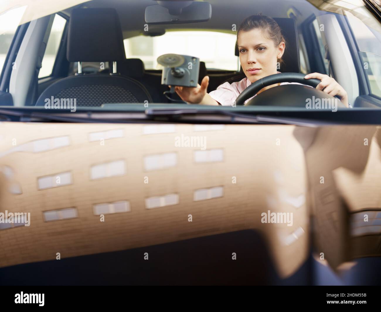 navigation, global positioning system, car driver, navigations, global ...