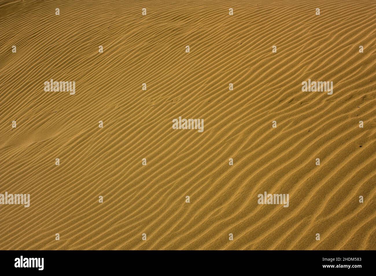 backgrounds, sand, rippled, background, sands, rippleds Stock Photo - Alamy
