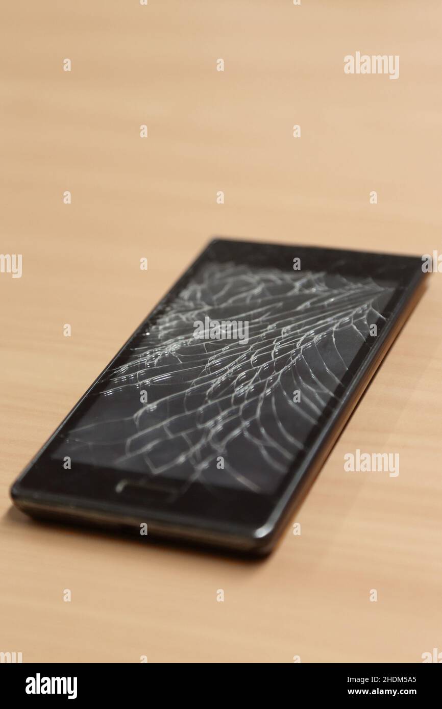 broken, display, smart phone, brokens, displays, smart phones ...