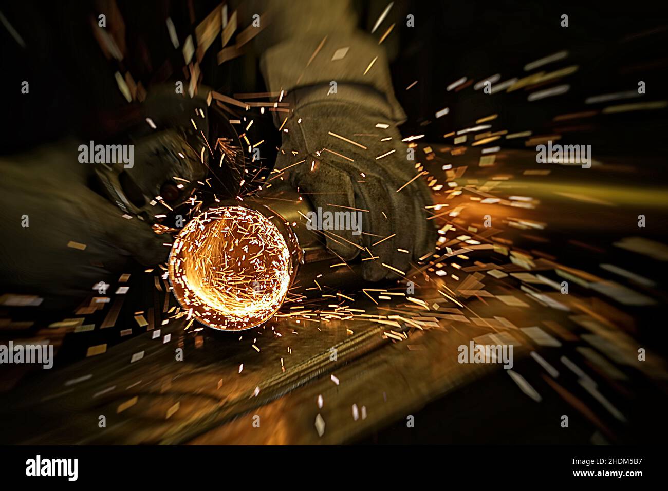 Worker protections hi-res stock photography and images - Alamy