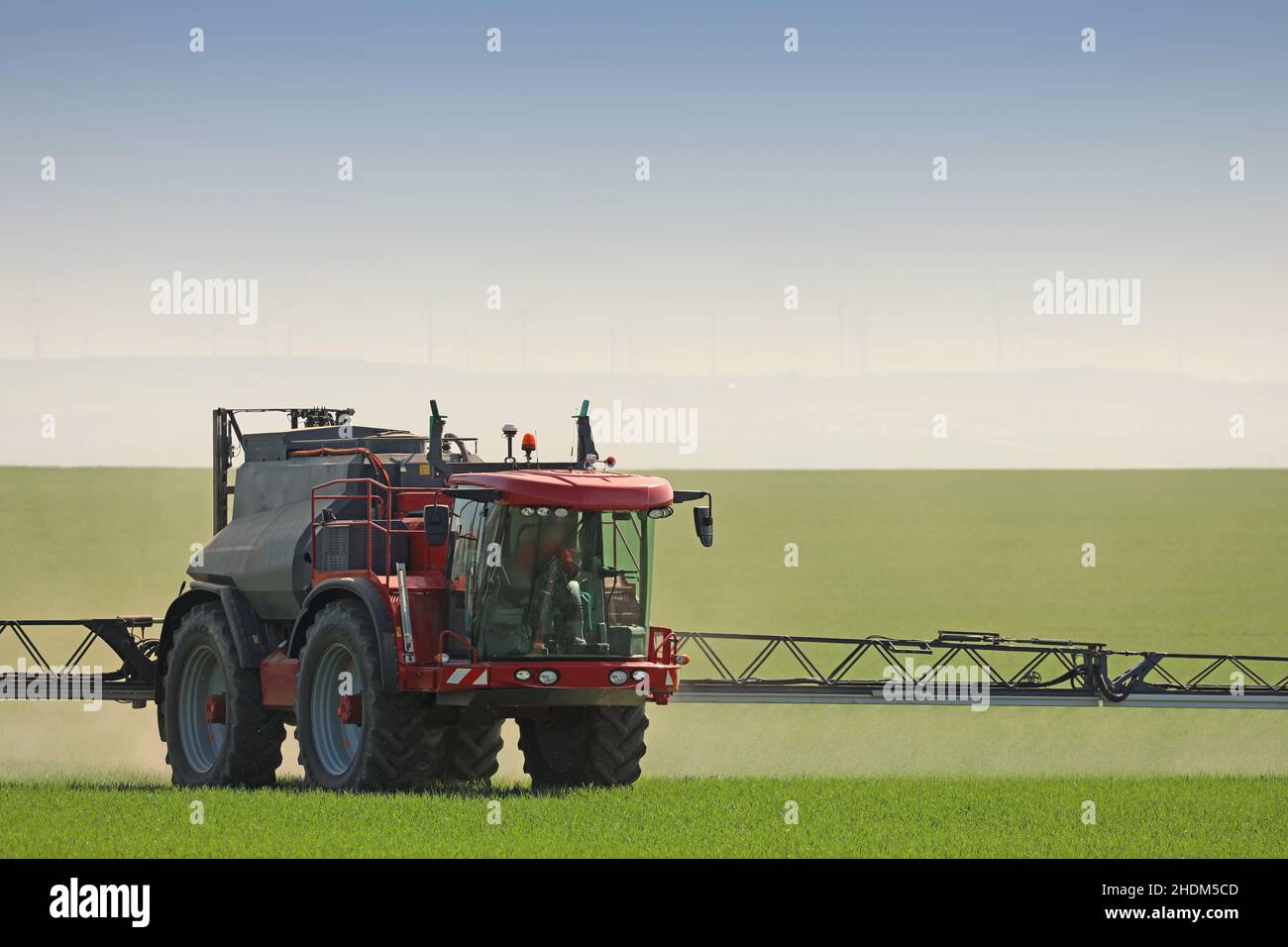 field work, agricultural machinery, plant protection, field works ...