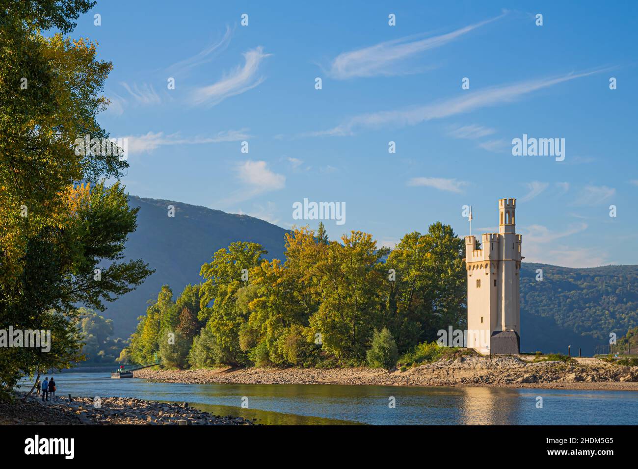 mouse tower, mouse tower island, mouse towers, mouse tower islands ...