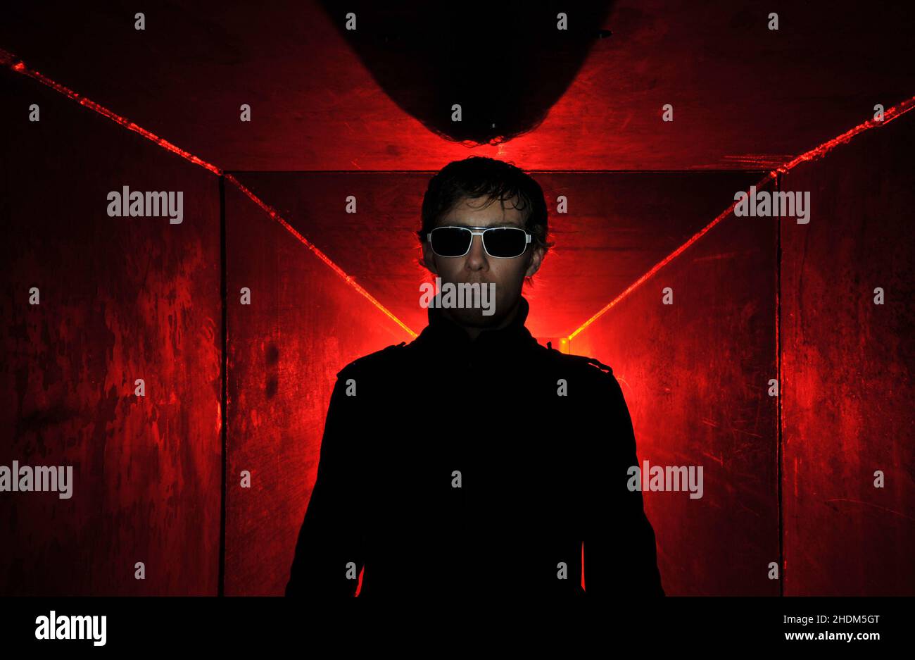 man, nightlife, subculture, spooky, guy, men, nightlifes, parties ...