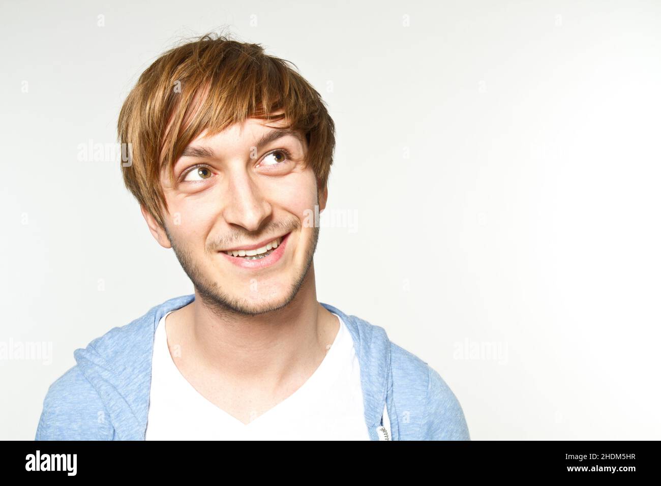 Mischiefs hi-res stock photography and images - Alamy