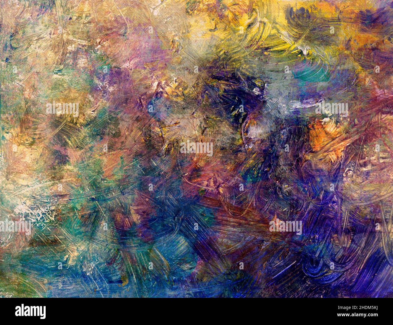 painting, paintings, acrylic paint, drawing, acrylic paints Stock Photo ...