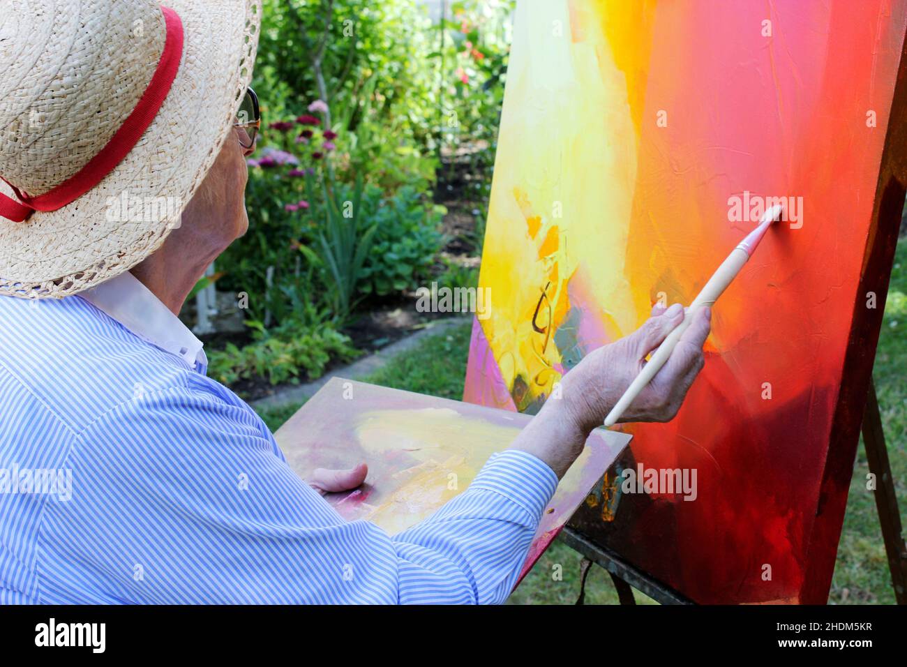 painting, hobbies, artist, house painter, drawing, hobby, artists ...