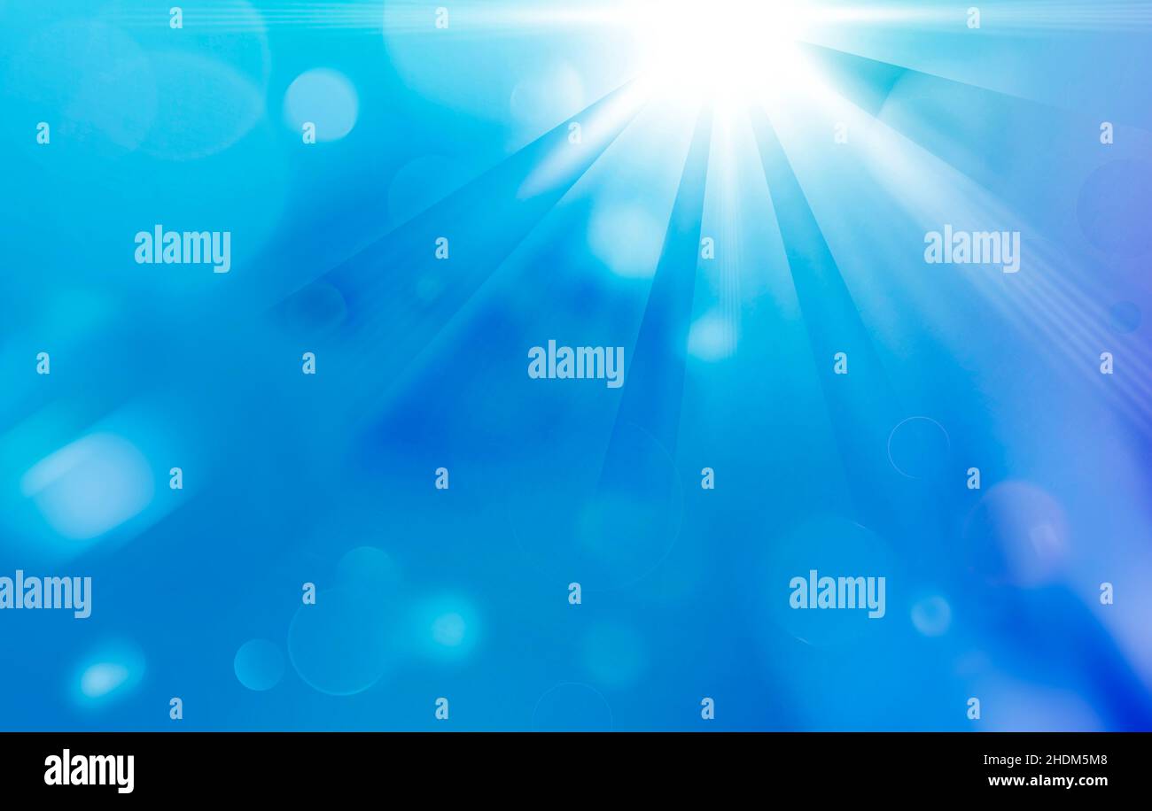 backgrounds, sky, sunlight, light, background, heaven, skies, sun ray ...