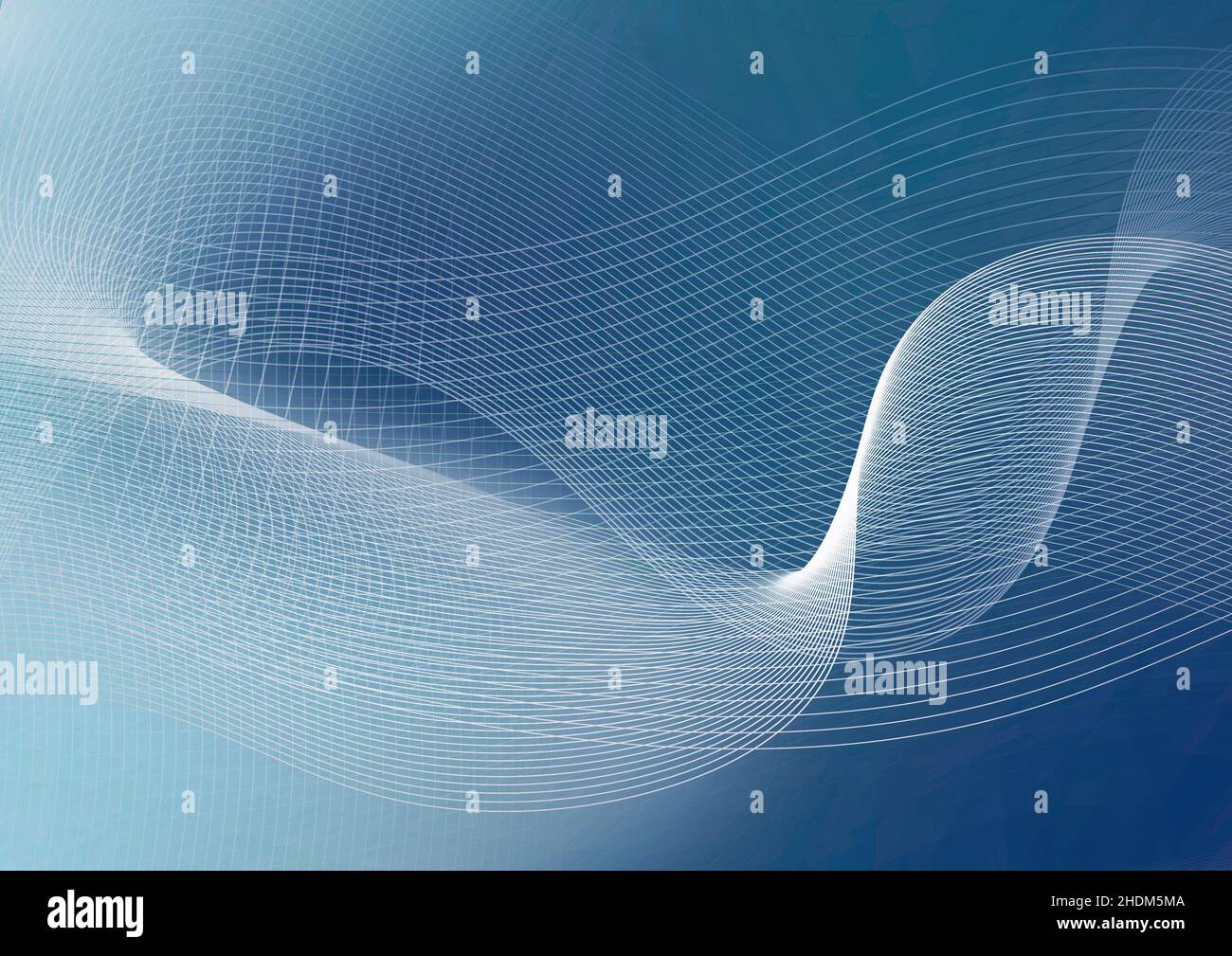 graphics, waves, dynamic, graphic, wave, dynamics Stock Photo - Alamy