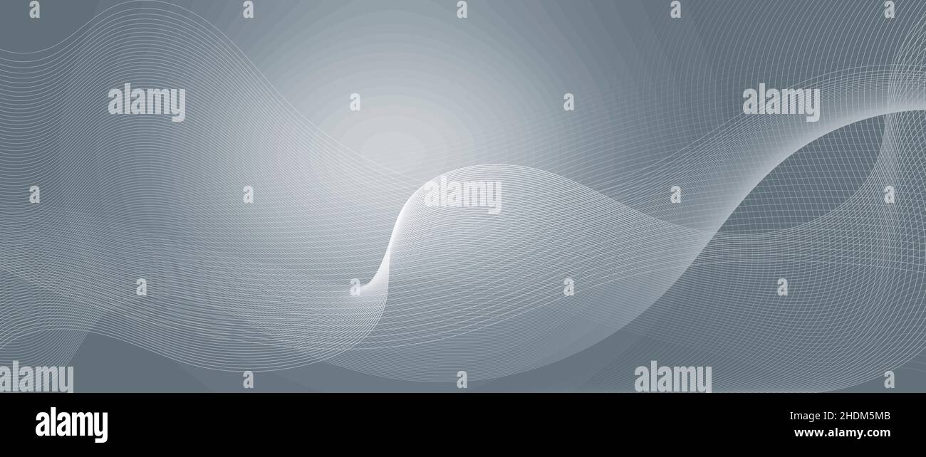 graphics, waves, dynamic, graphic, wave, dynamics Stock Photo - Alamy