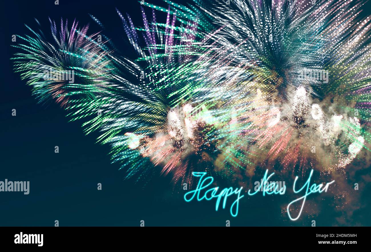 firework display, firework displays Stock Photo - Alamy