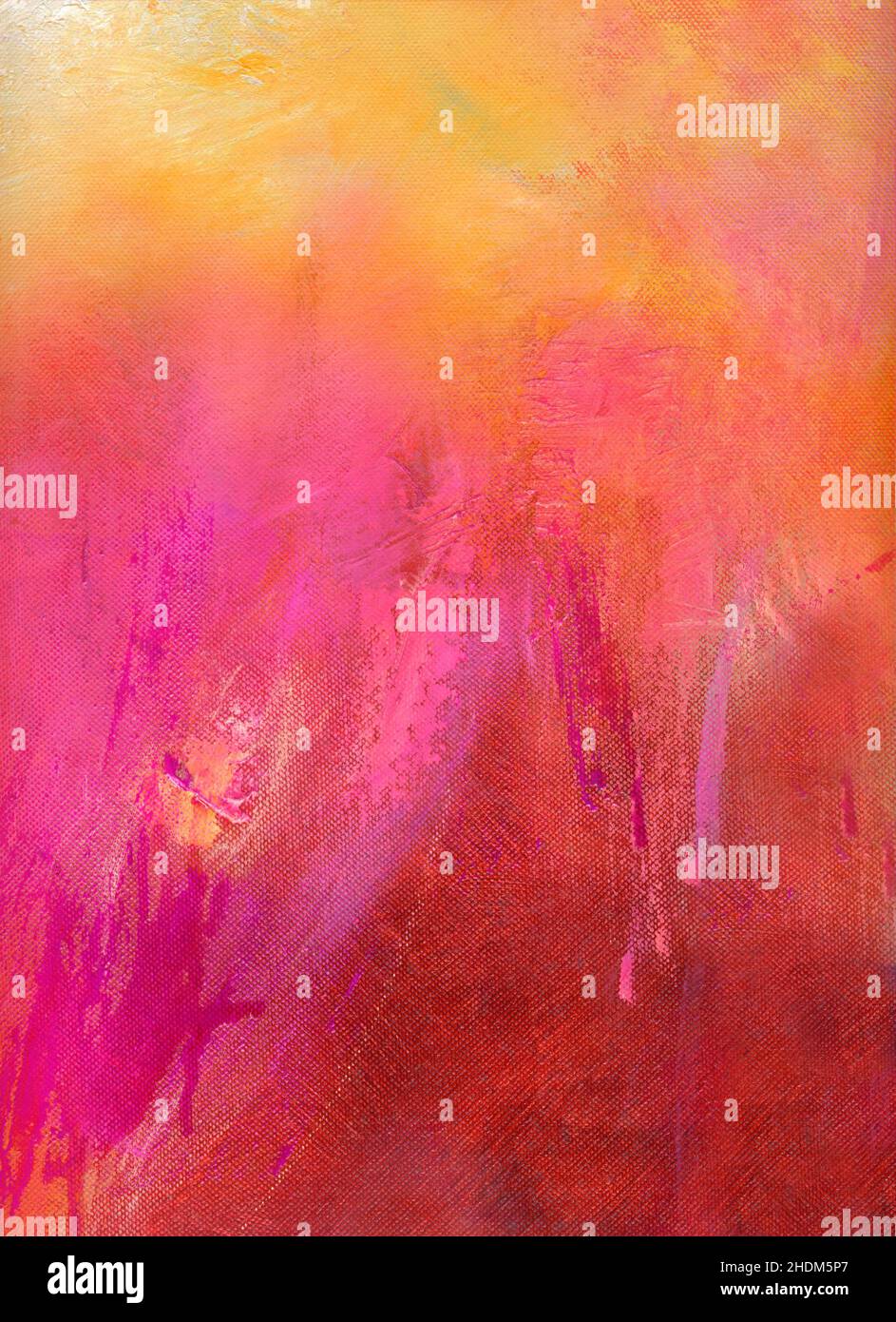 backgrounds, art, background, arts Stock Photo - Alamy