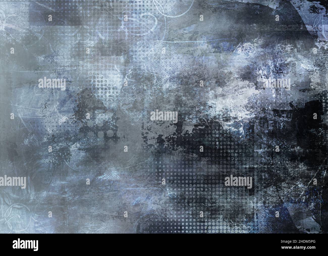 texture, colors & shapes, textures, colors and shapes Stock Photo - Alamy