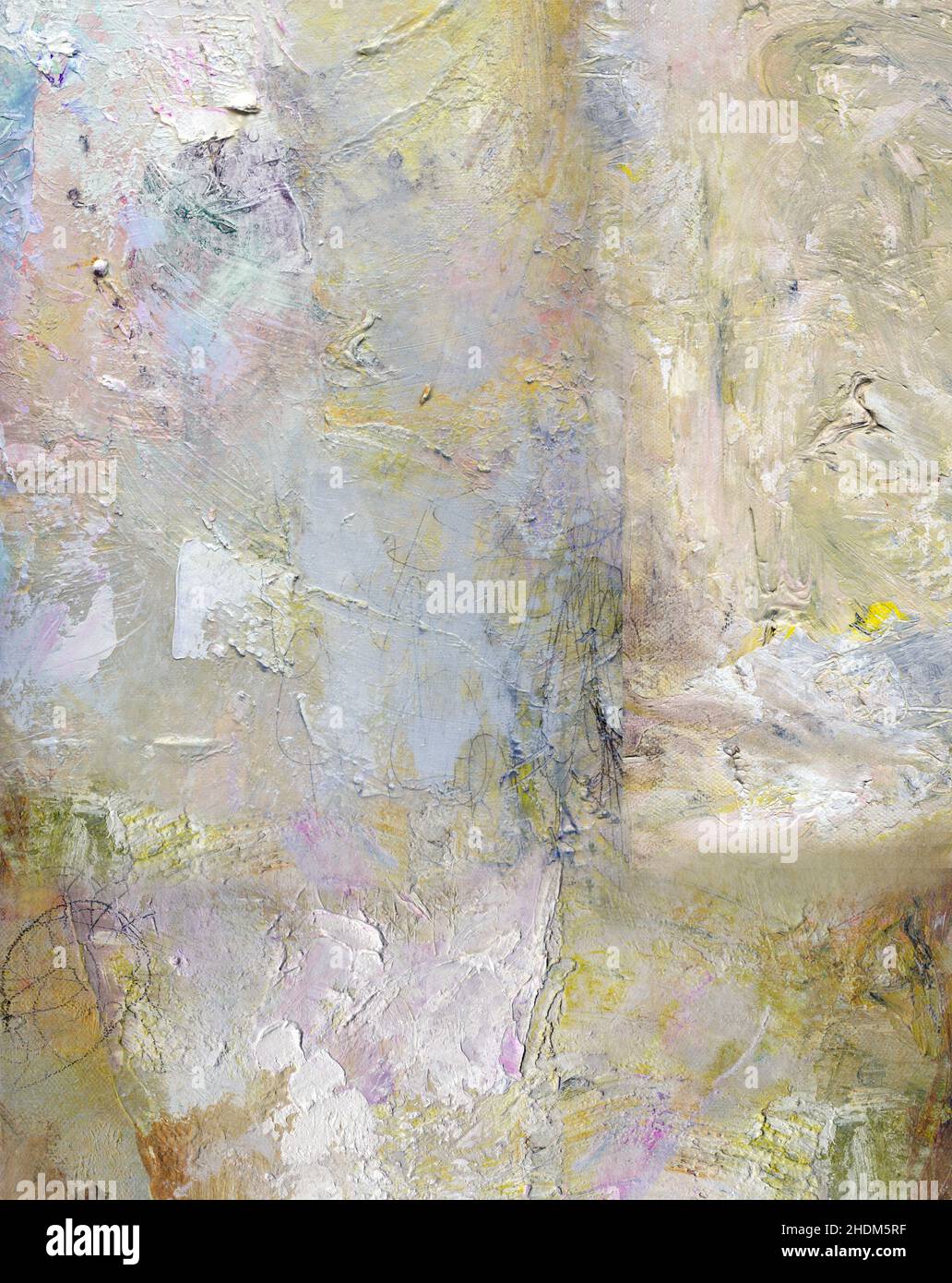 backgrounds, paint, coloring, background, paints, colors Stock Photo ...