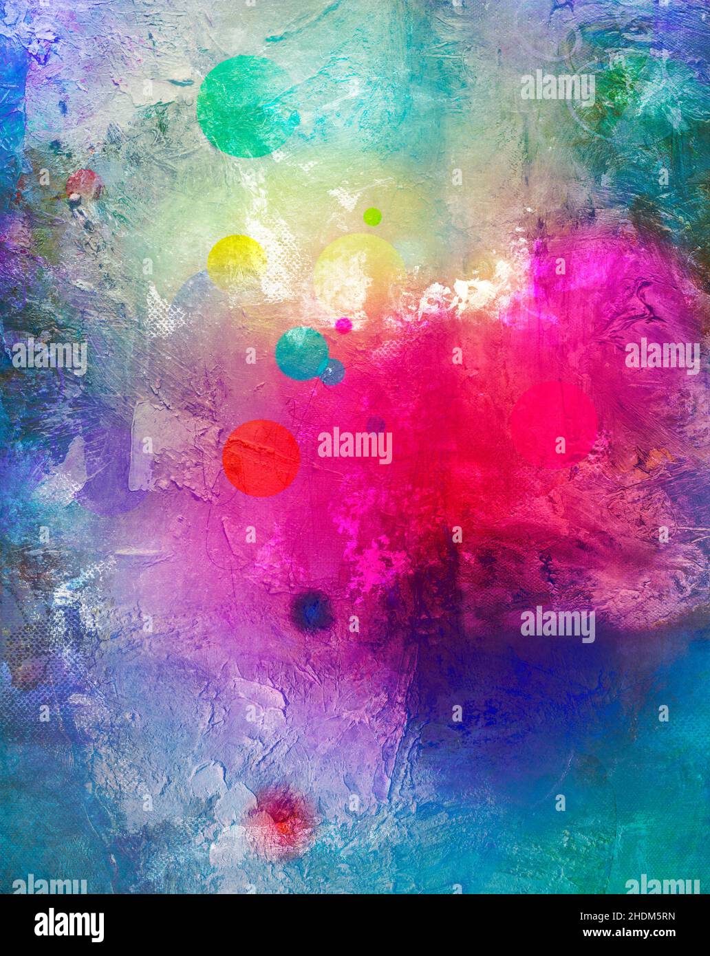 multi colored, painting, paint, multi coloreds, drawing, paints Stock ...