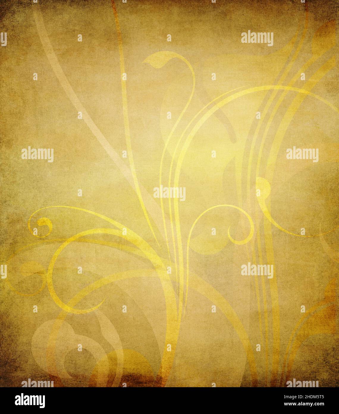 backgrounds, paper, nostalgia, background, papers, nostalgias Stock ...