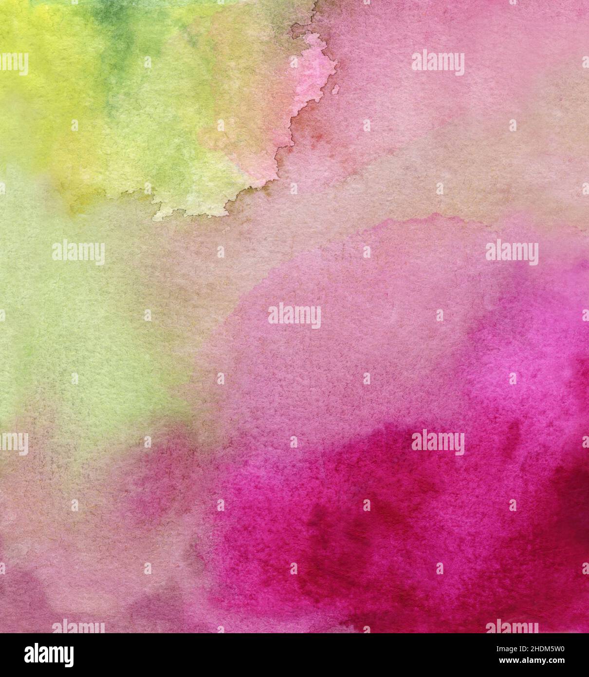 watercolour paints, watercolor painting, gradient, watercolour paint ...