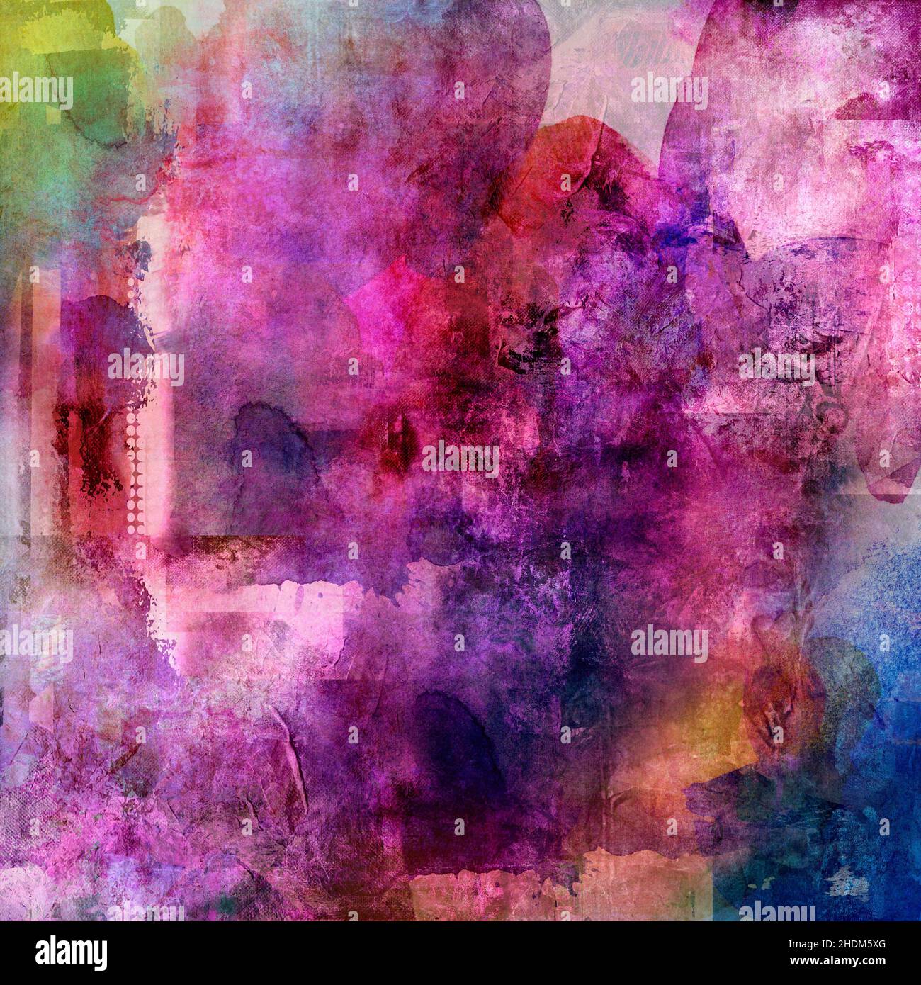 purple, painting, coloring, lila, violett, drawing, colors Stock Photo ...