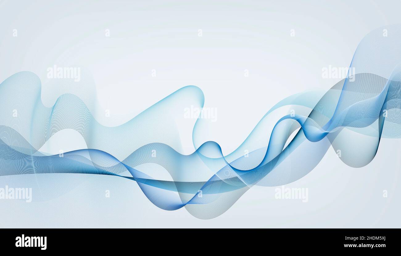 energy, flow, flowing, energies, flows Stock Photo - Alamy