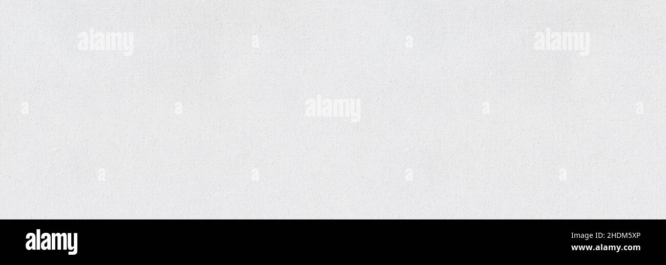Tissue canvas tissues hi-res stock photography and images - Alamy