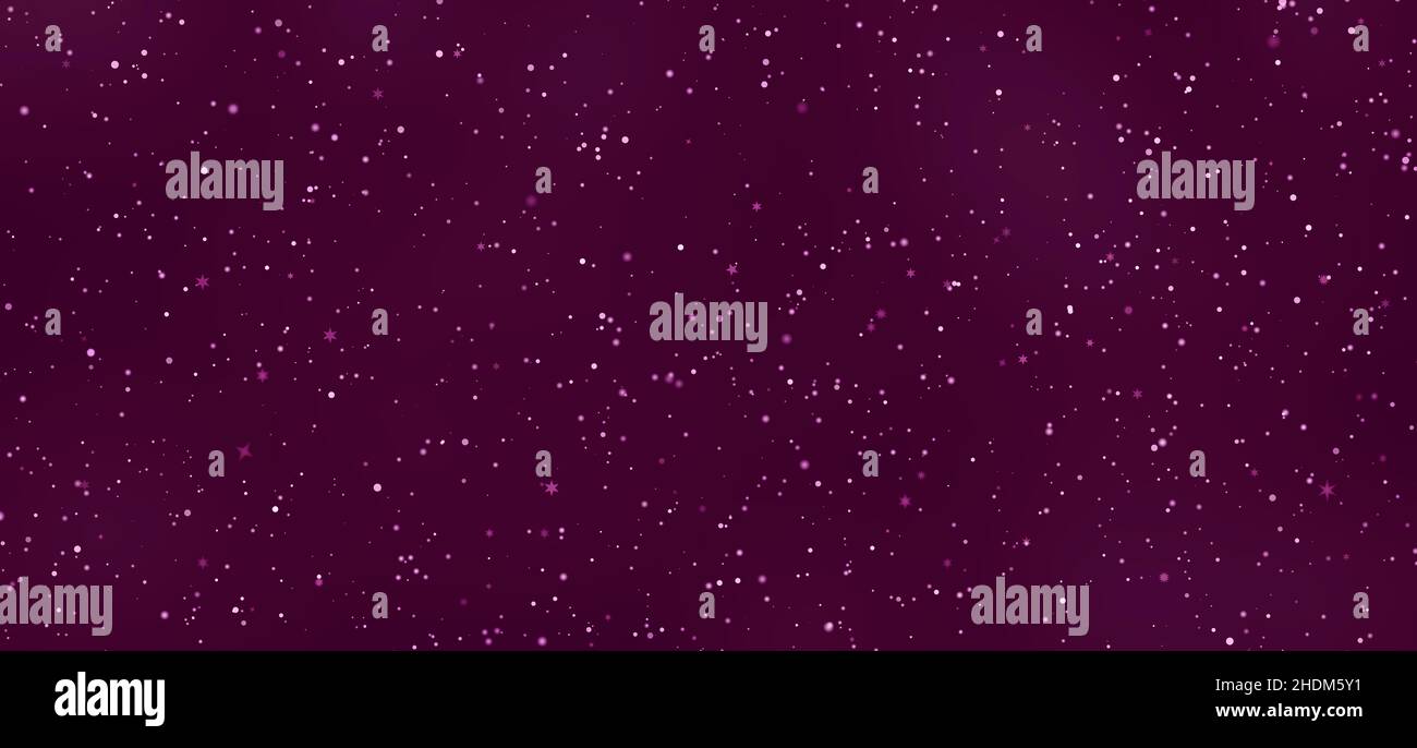 backgrounds, stars, background, star Stock Photo - Alamy