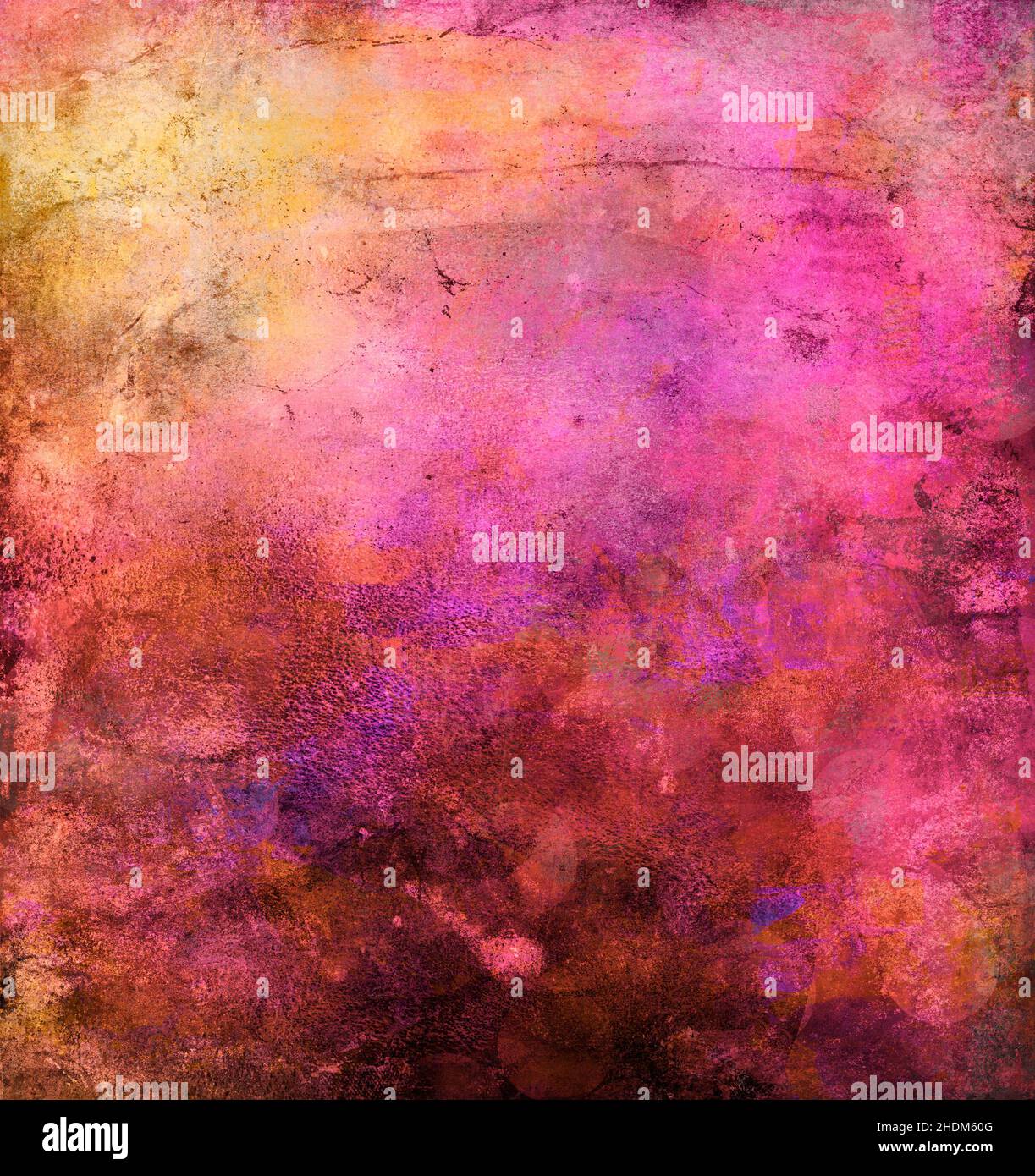 painting, coloring, drawing, colors Stock Photo - Alamy