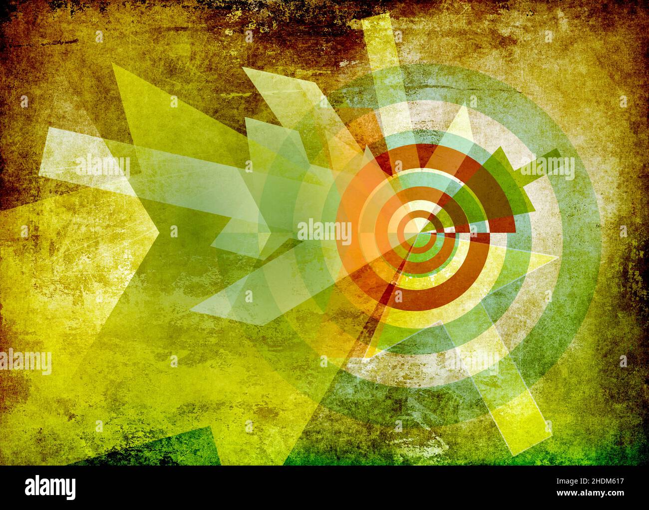target, arrow, goal, goals, objective, targets, arrows Stock Photo - Alamy