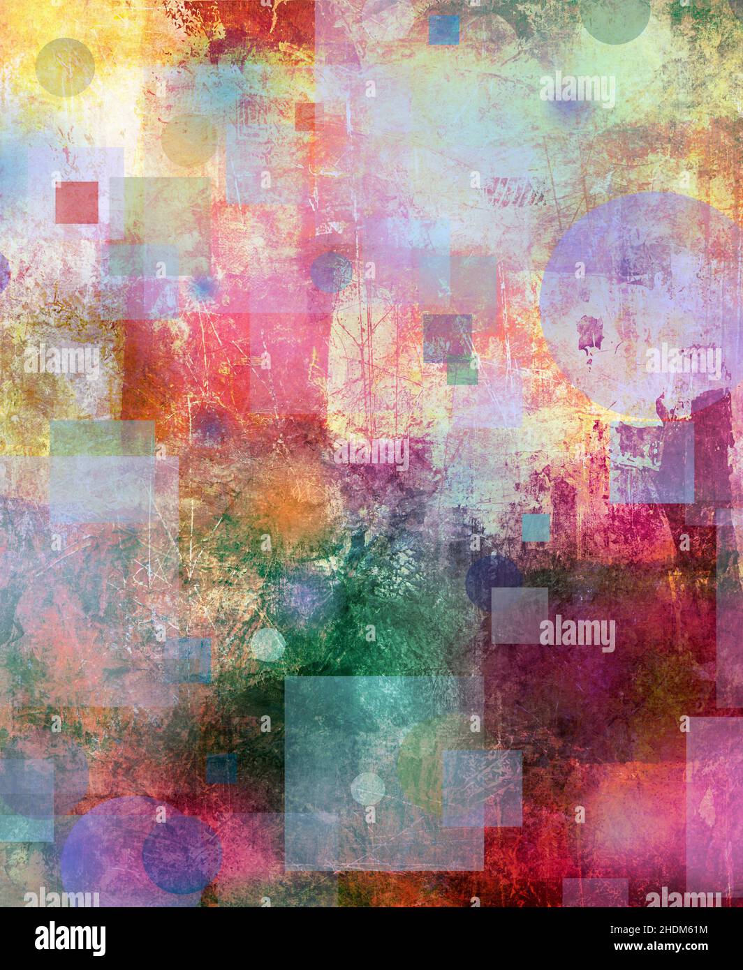 Arts forms of hi-res stock photography and images - Alamy