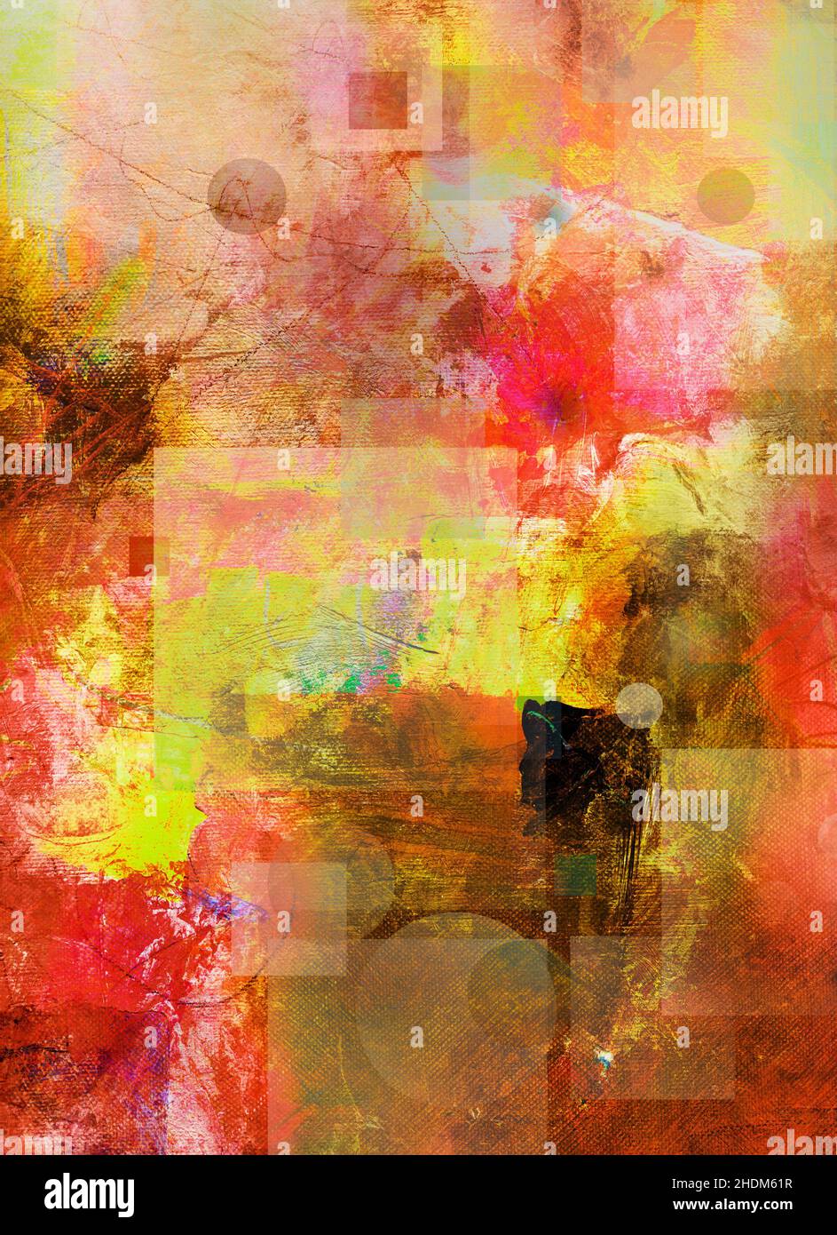 abstract, oil paint, abstraction, abstracts, oil paints Stock Photo - Alamy