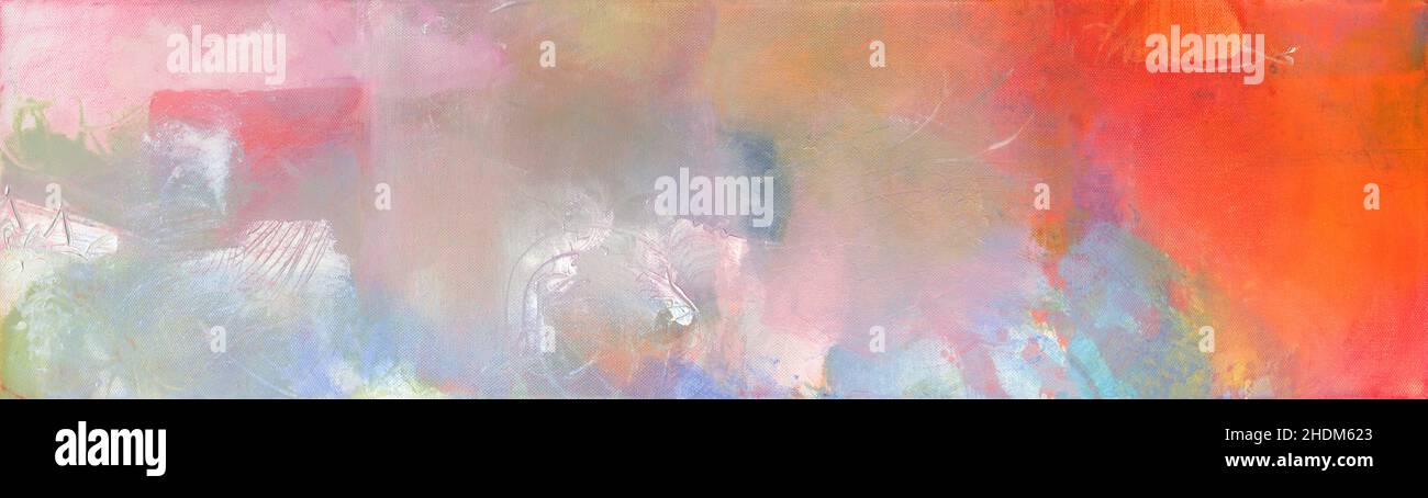 painting, abstract, gradient, drawing, abstraction, abstracts ...