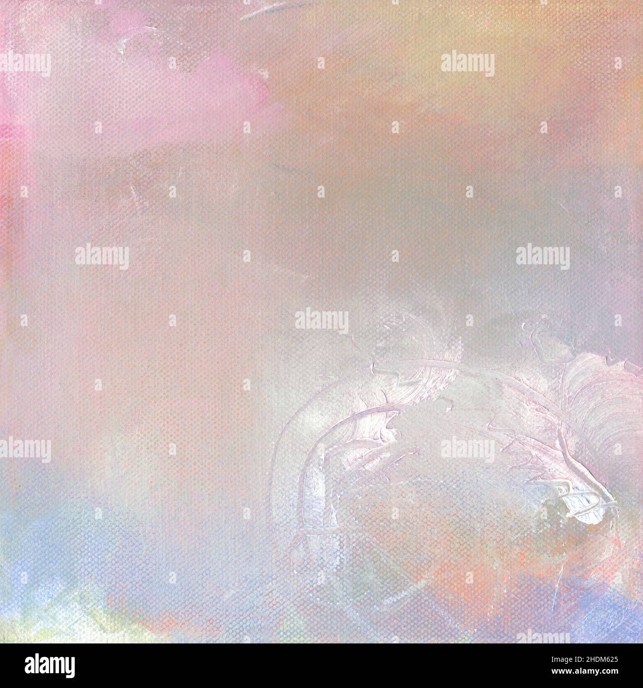 painting, pastel, color patch , drawing, pastels, color patch s Stock ...