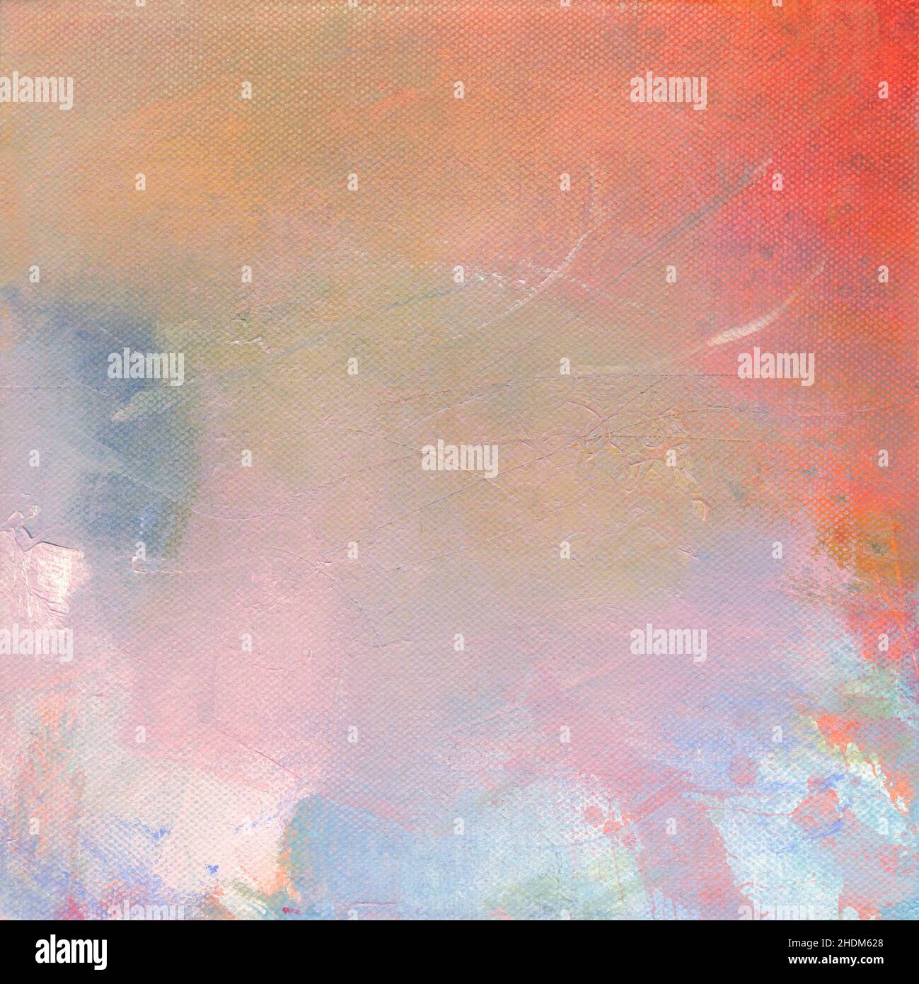 painting, scratches, canvas, drawing, scratch Stock Photo - Alamy