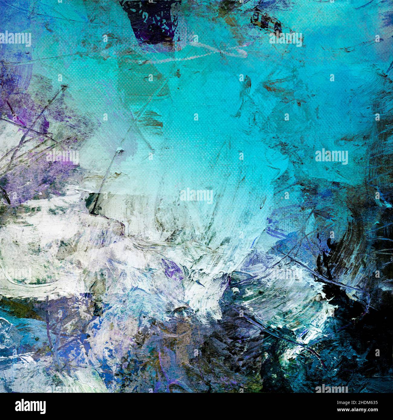 blue, oil paint, lacquered, blues, oil paints, coating, lacquereds ...